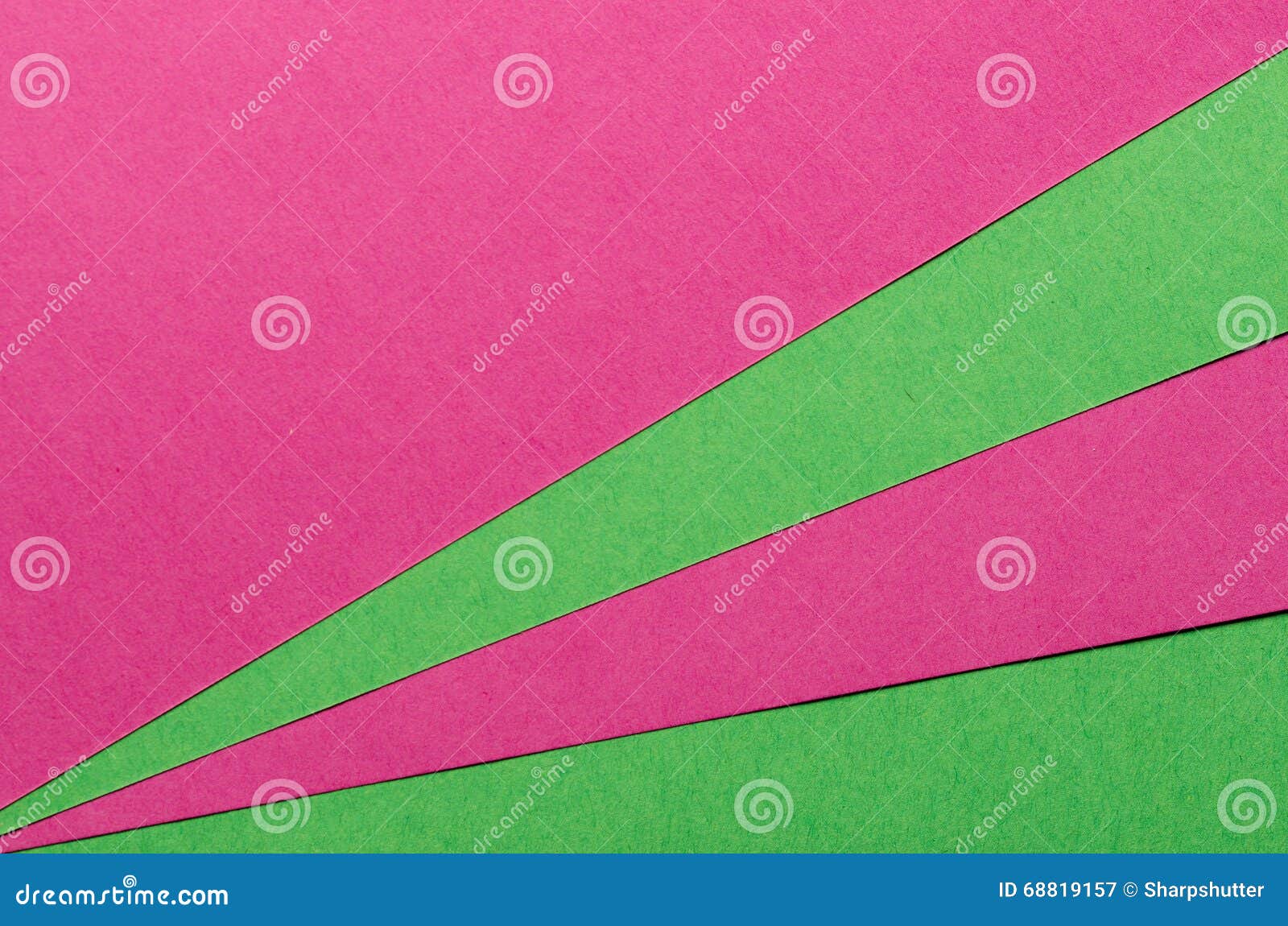 Bold paper design stock image. Image of shadow, bold - 68819157