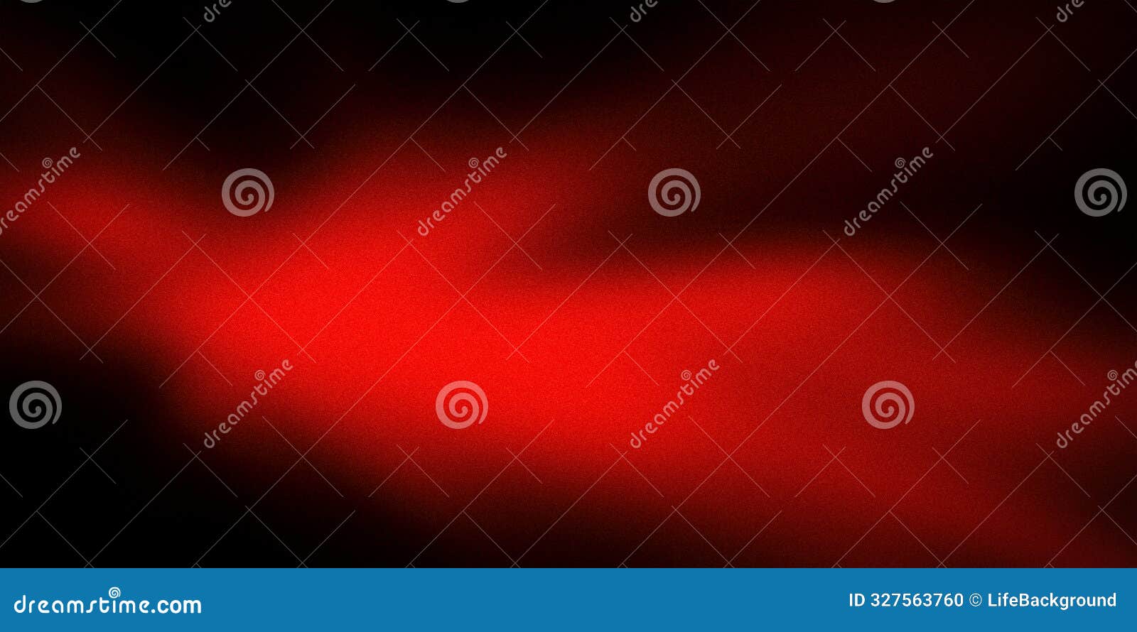 Bold Red and Black Abstract Gradient Background, Ideal for Creating ...