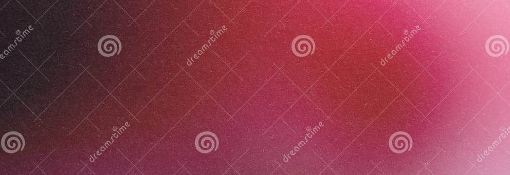 Bold Red Gradient with Dramatic Dark Edges, Aesthetic Backdrop for ...