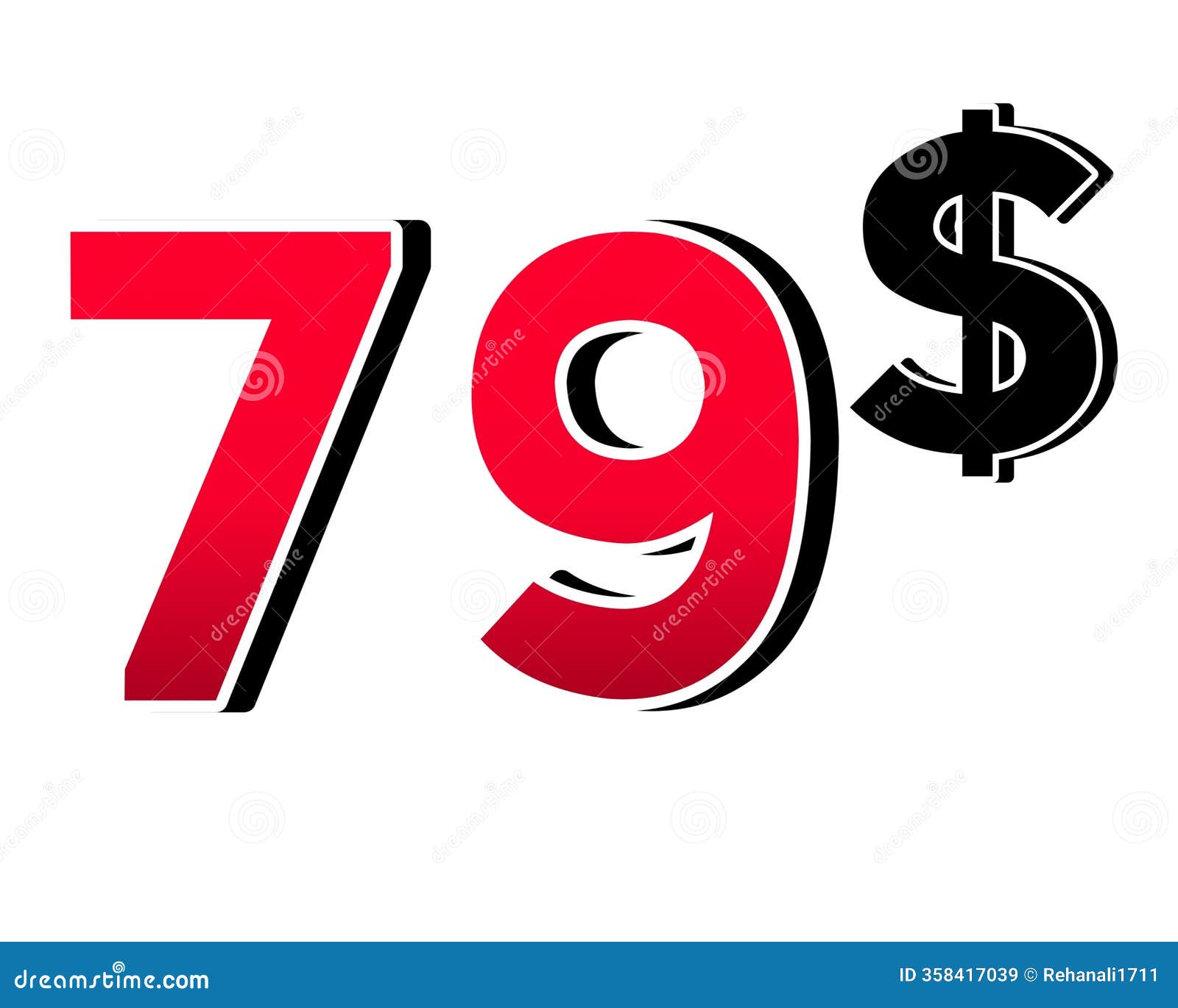 79 Cartoons, Illustrations & Vector Stock Images - 2207 Pictures to ...