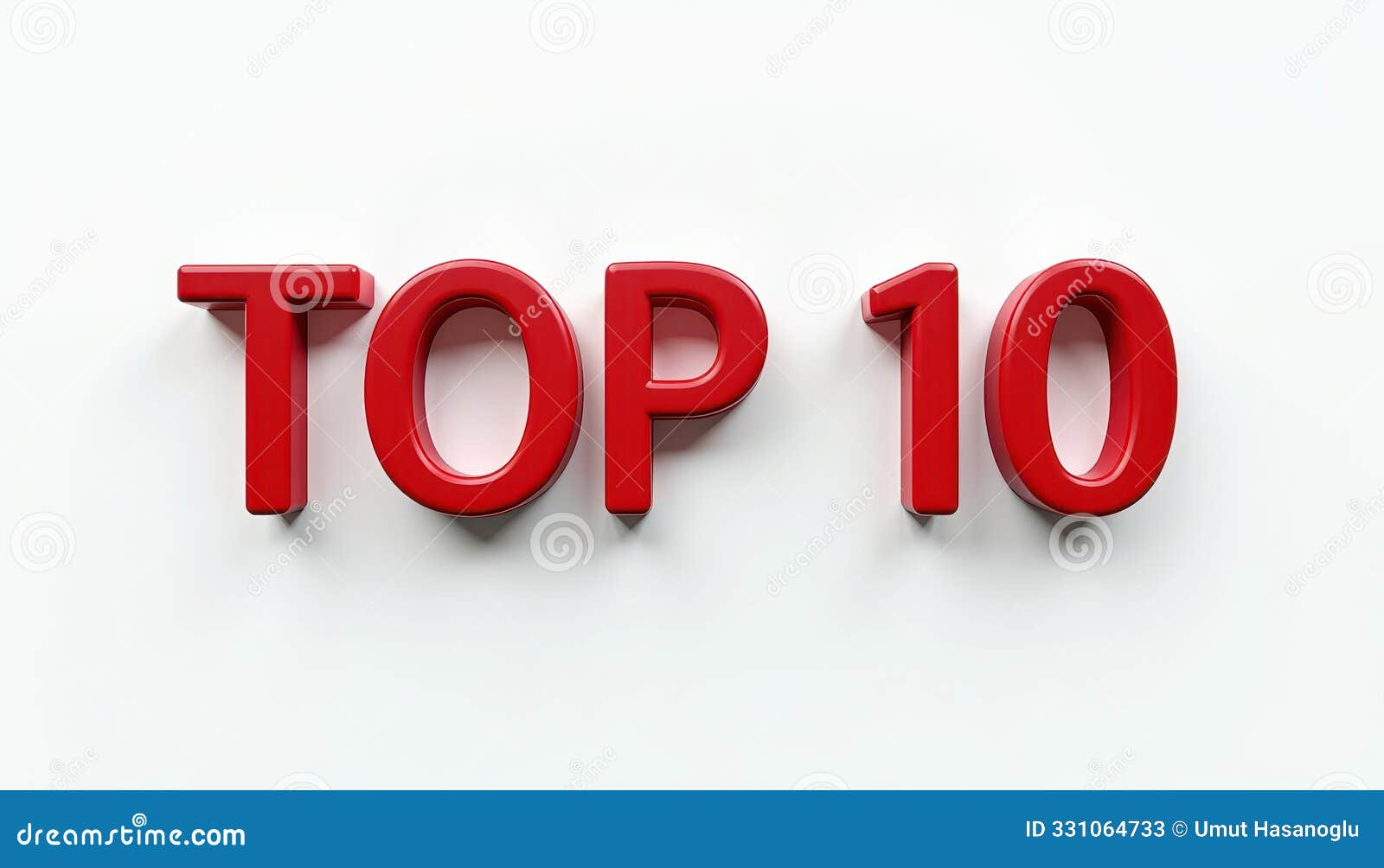 stock illustration. Illustration of design, simple - 331064733