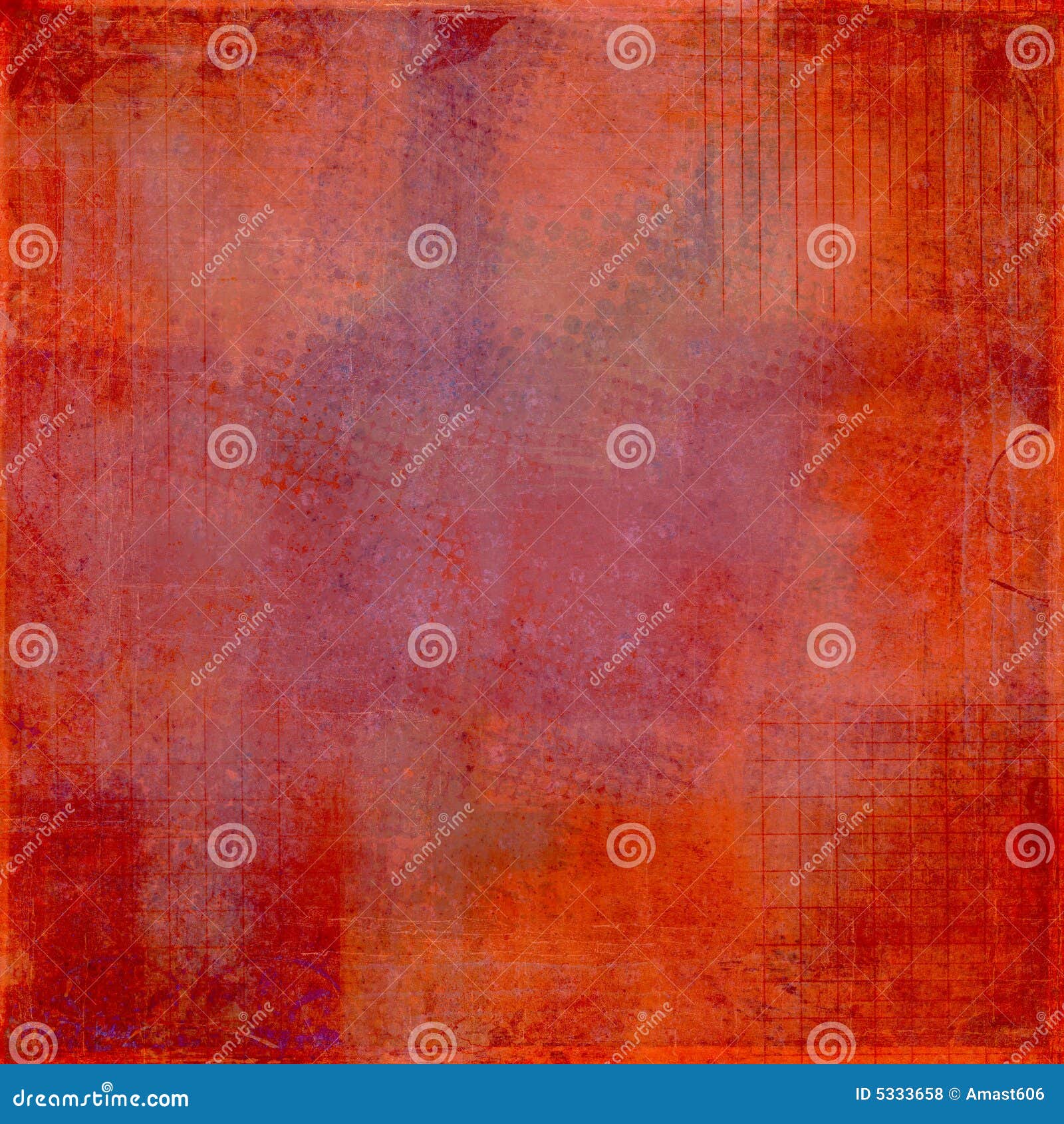 Bold Rich Amber Toned Backdrop Stock Photo - Image of artsy, purple ...