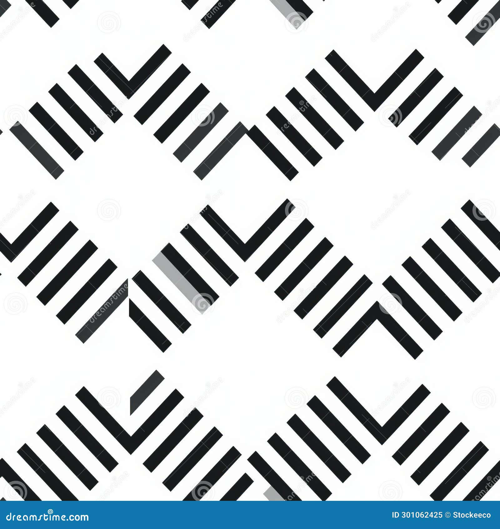 Bold Shadows: A Ravencore Bird In Tonga Art Style Royalty-Free Cartoon ...