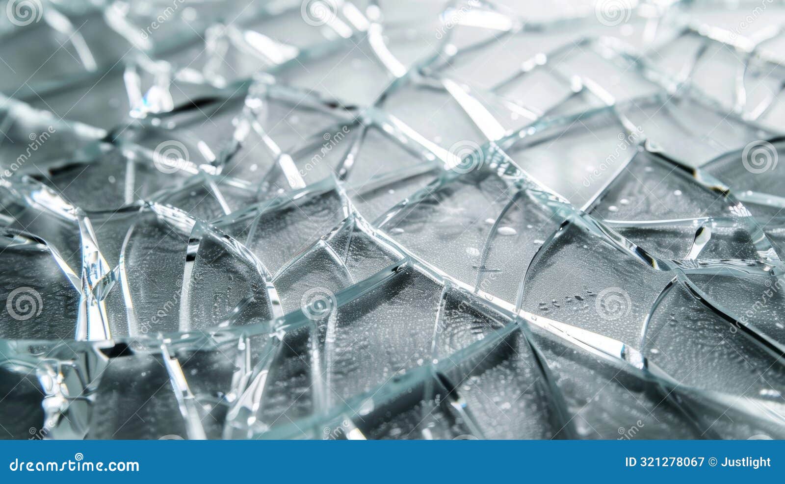 Bold Sharp Angles Etched Onto the Surface of Glass Resembling a ... Bold Sharp Angles Etched Onto the Surface of Glass Resembling a ...