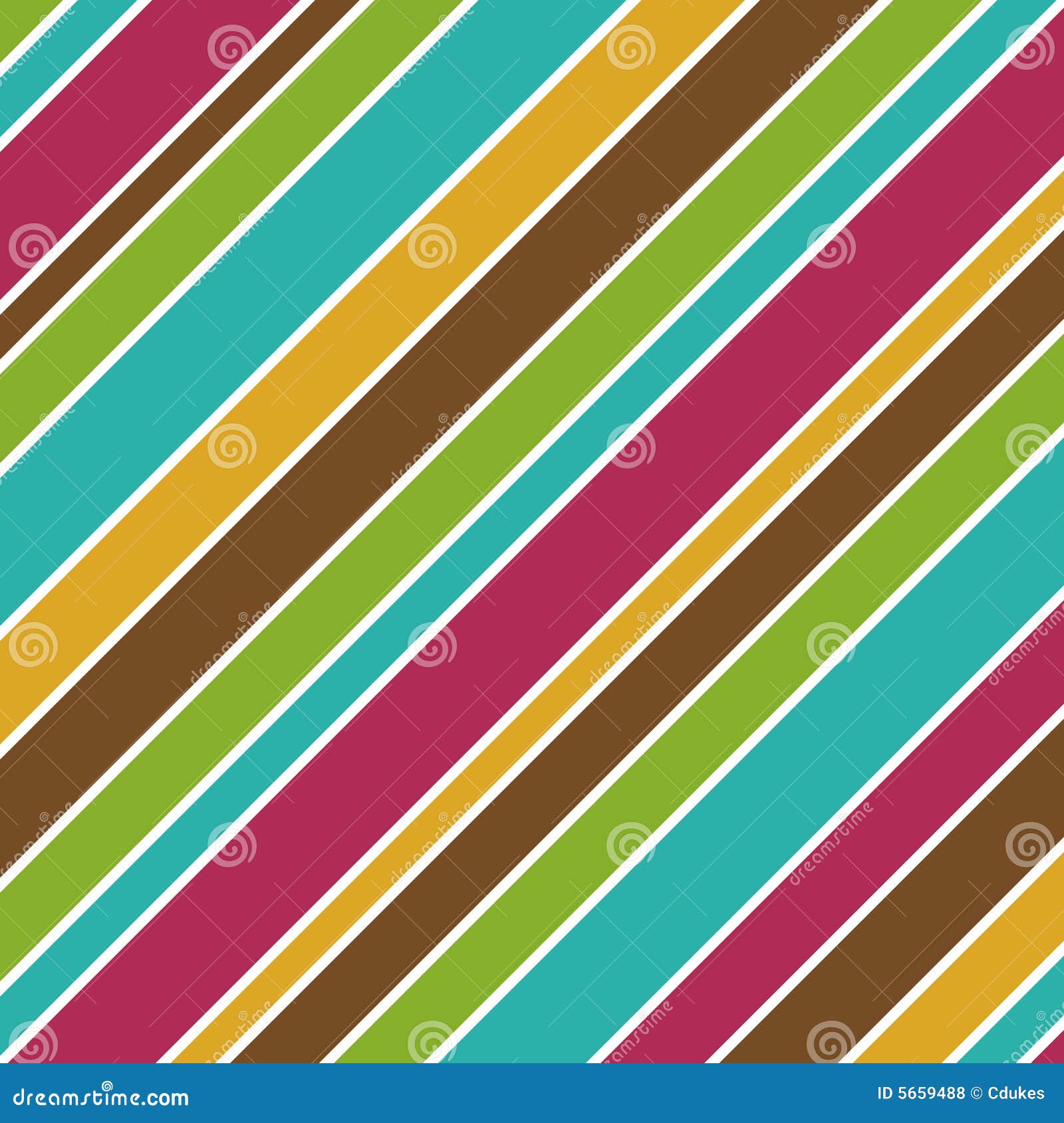 Bold Stripes Background stock illustration. Illustration of white - 5659488