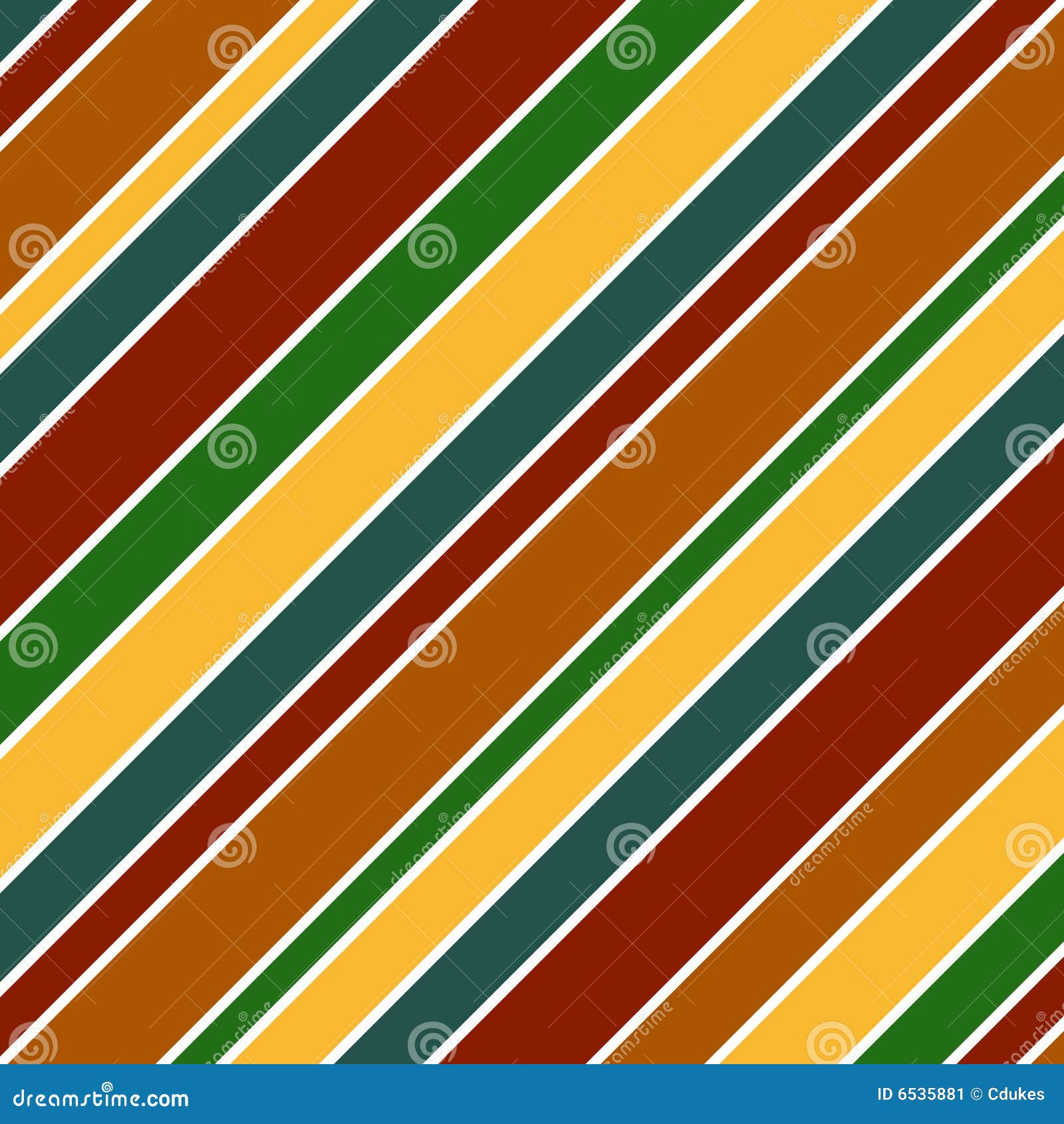 Bold Stripes Background stock illustration. Illustration of line - 6535881
