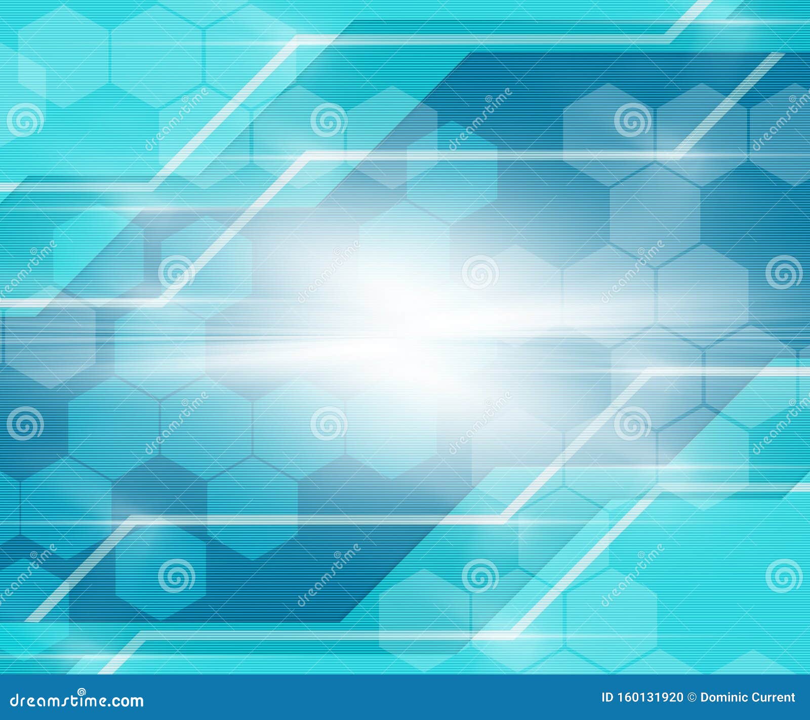 Bold Technical Background Design and Elements Stock Photo - Image of ...