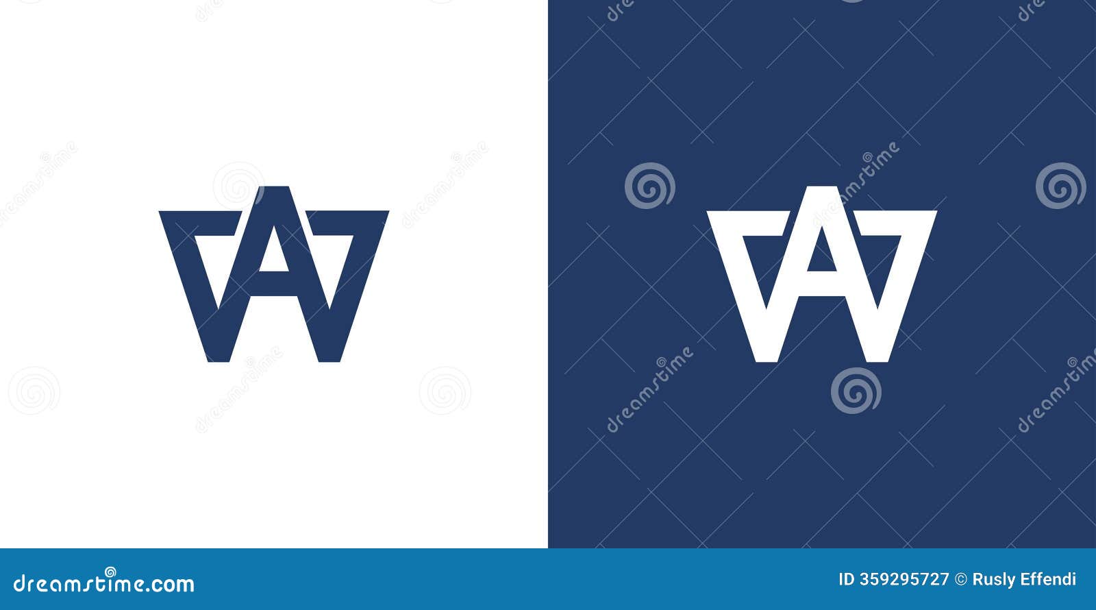 Wa Cartoons, Illustrations & Vector Stock Images - 6029 Pictures to ...