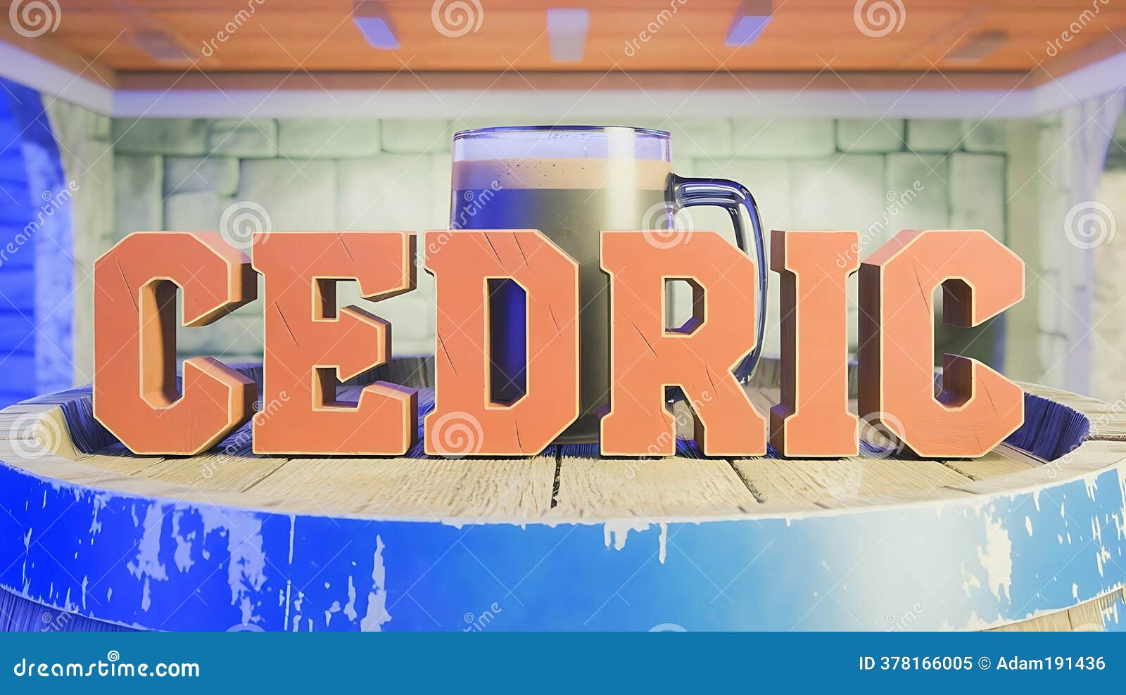 Bold Vintage Serif Alphabet Display Font Vector. Elegant Branding ...