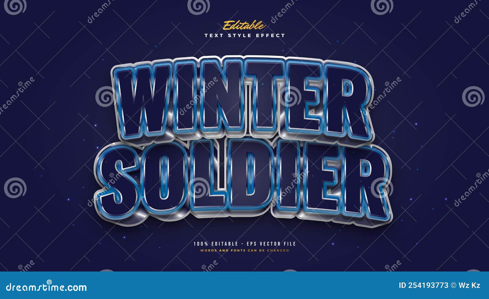 Bold Soldier Silhouettes Icons Of Courage And Unwavering Dedication ...