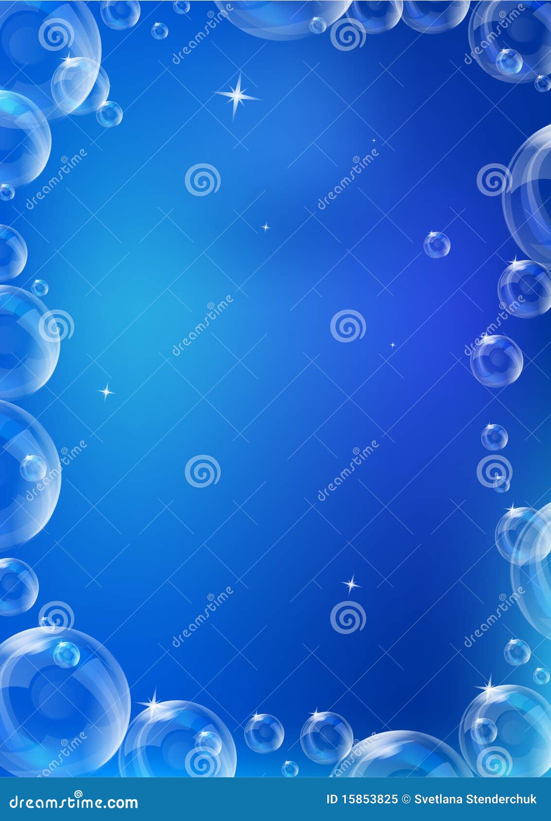 Bolhas de sabão - vetor ilustração do vetor. Ilustração de bolhas ...