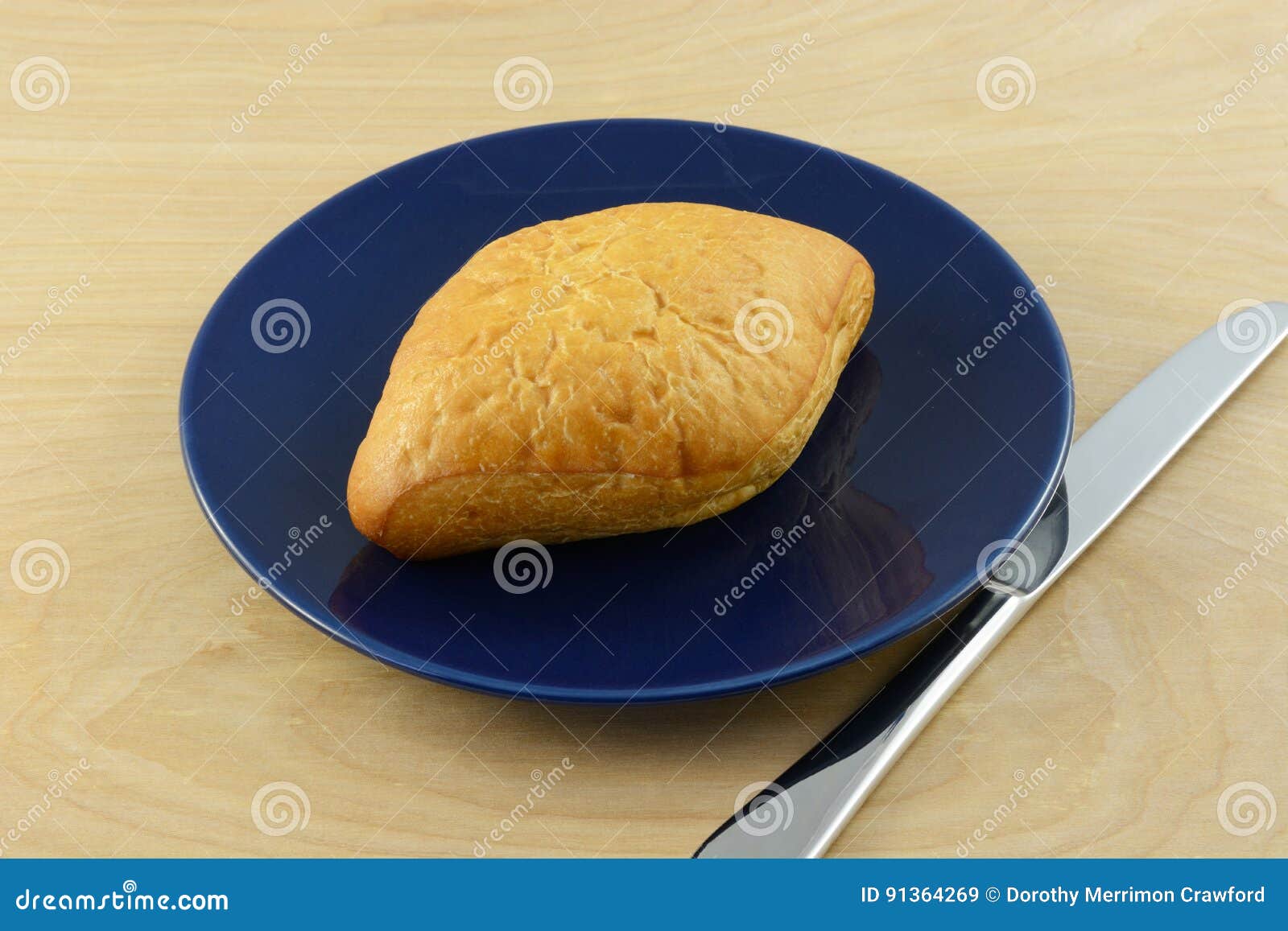 Bolillo bread stock image. Image of brown, white, tasty - 91364269