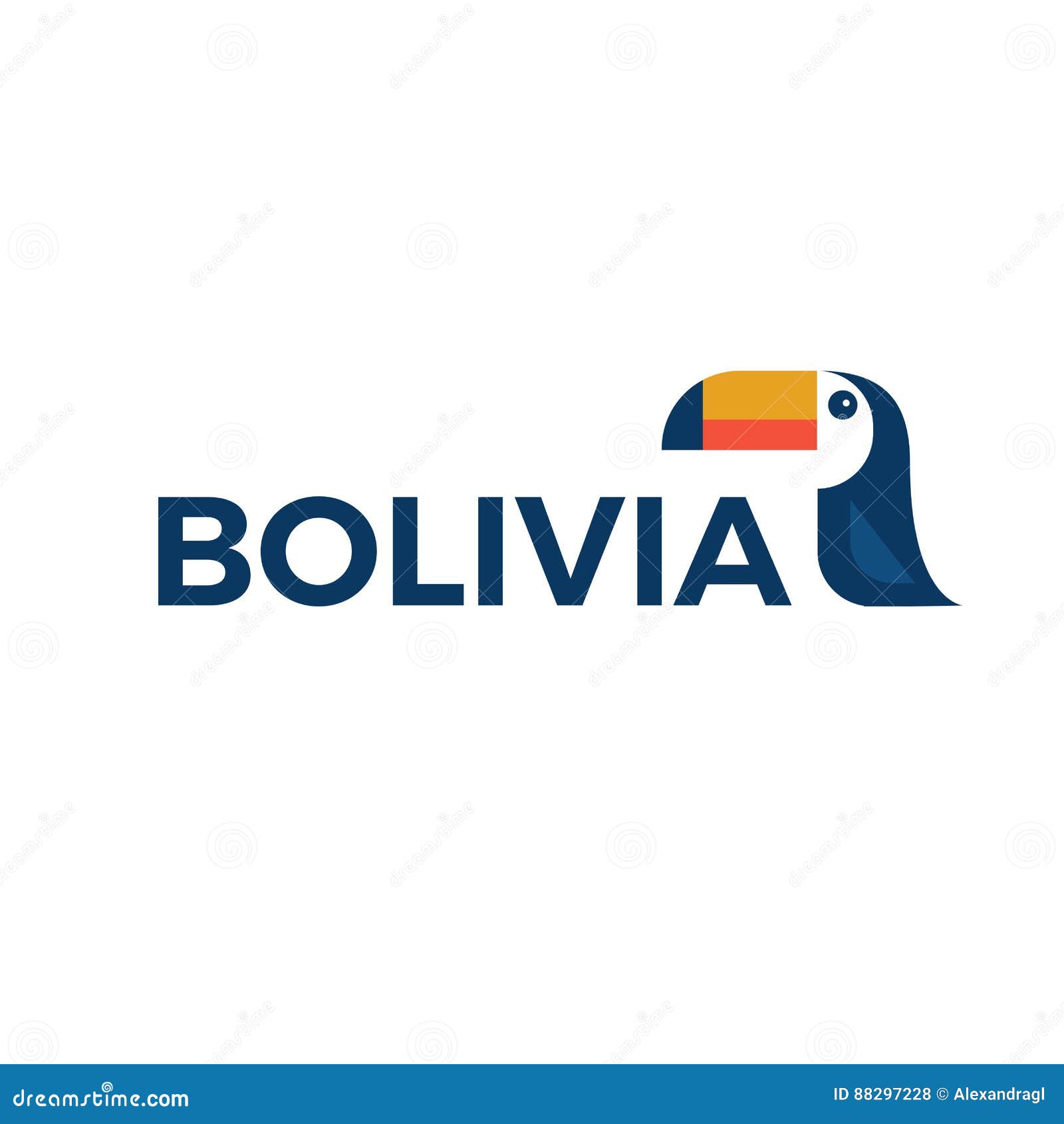 Bolivia Logo Stock Illustrations – 558 Bolivia Logo Stock Illustrations ...