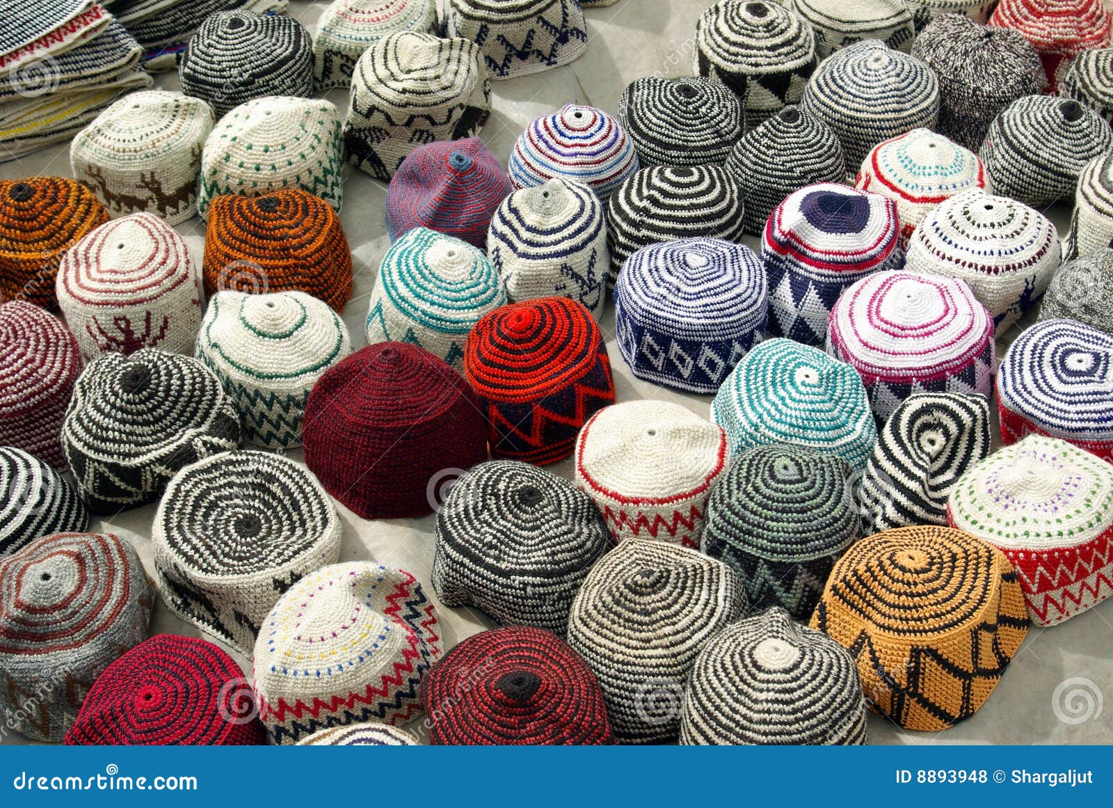 Bolivian handcrafted items stock photo. Image of bolivian - 8893948