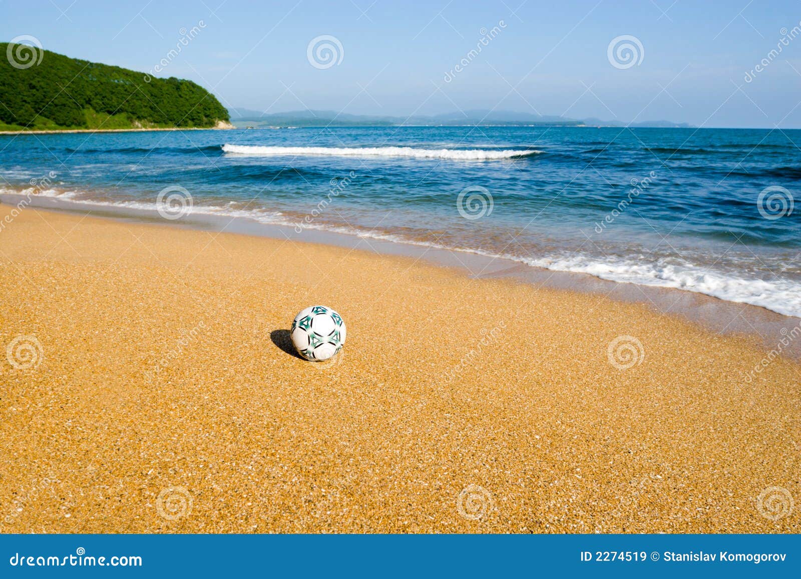 Boll fotografering för bildbyråer. Bild av öken, solsken - 2274519