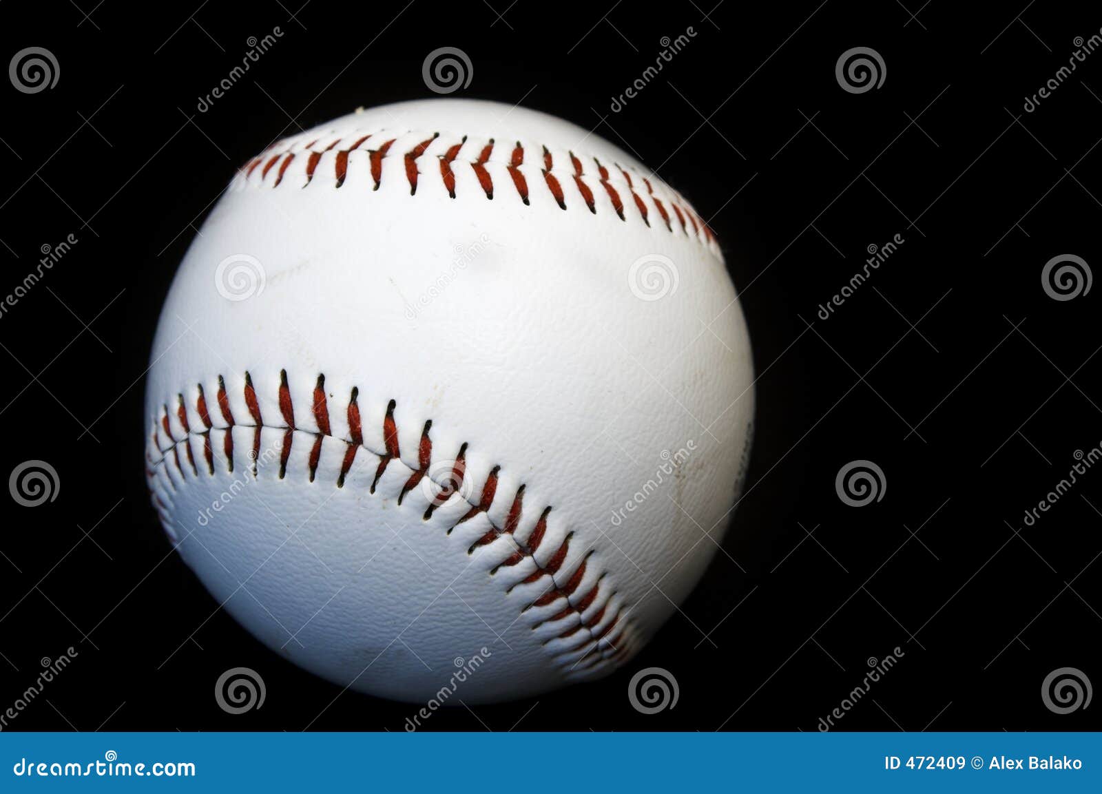 Boll fotografering för bildbyråer. Bild av amerika, stänga - 472409