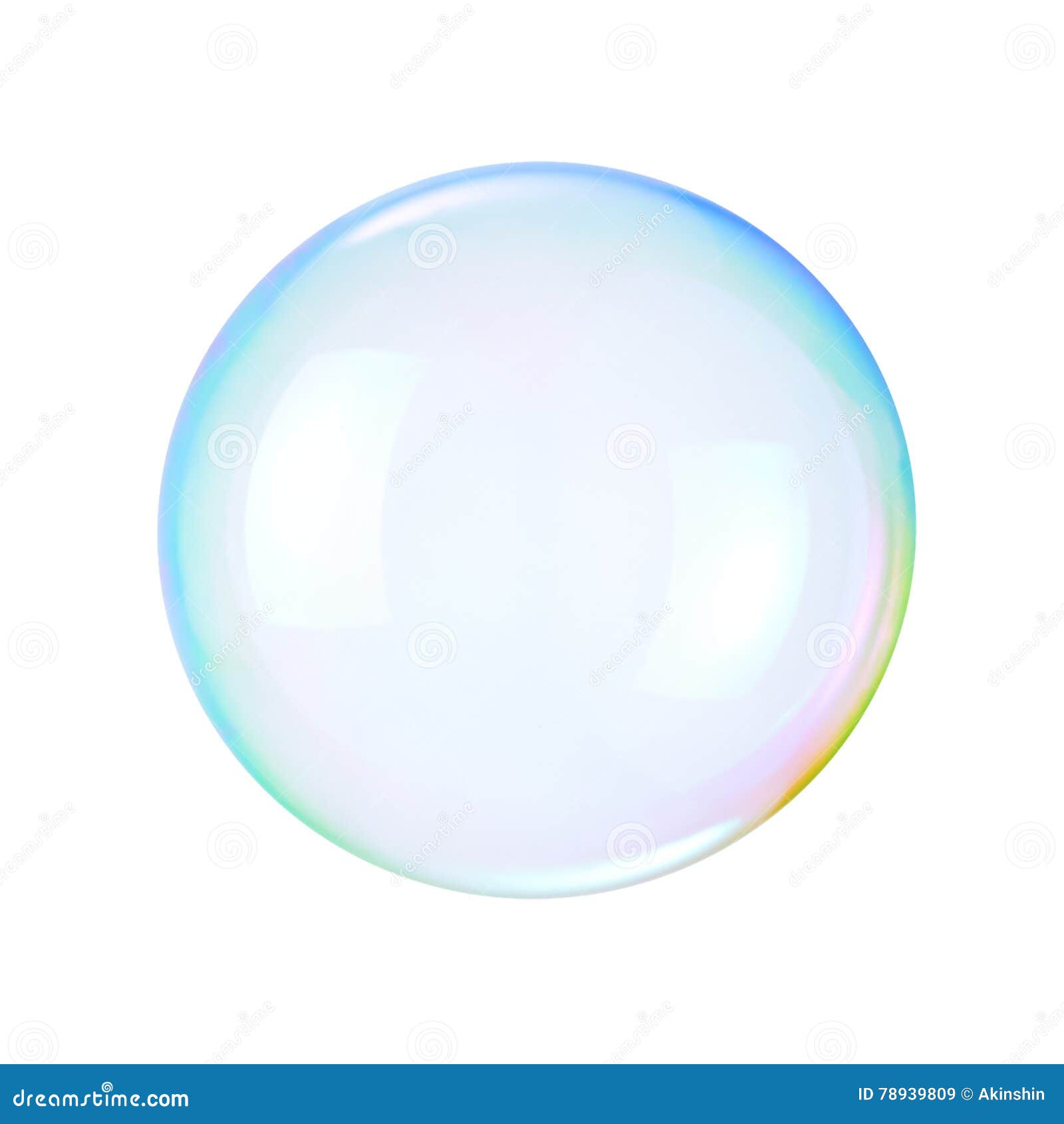 Bolla di sapone immagine stock. Immagine di bianco, pulito - 78939809