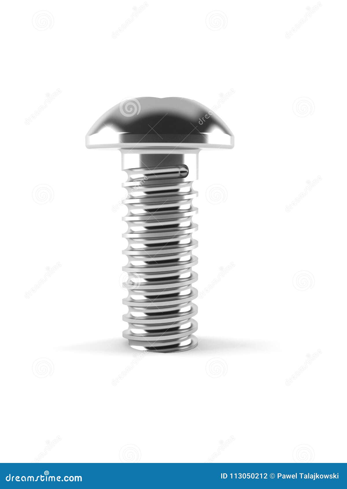 Bolls иллюстрация штока. иллюстрации насчитывающей оборудование - 113050212