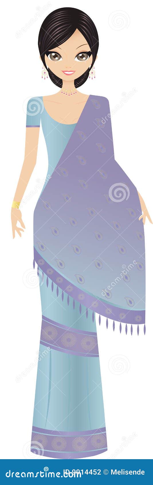 Shari Clipart And Illustrations