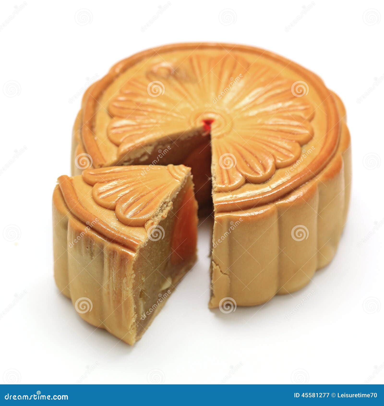 Bolo da lua imagem de stock. Imagem de cultura, outono - 45581277