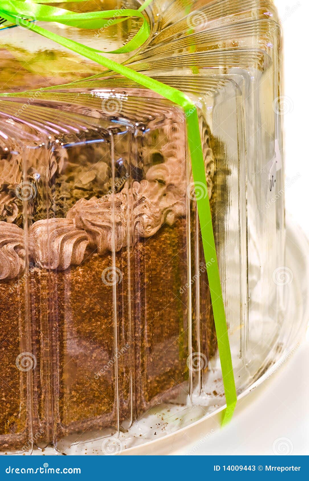 1,234 Bolo Embalado Fotos - Fotos de Stock Gratuitas e Fotos Royalty ...