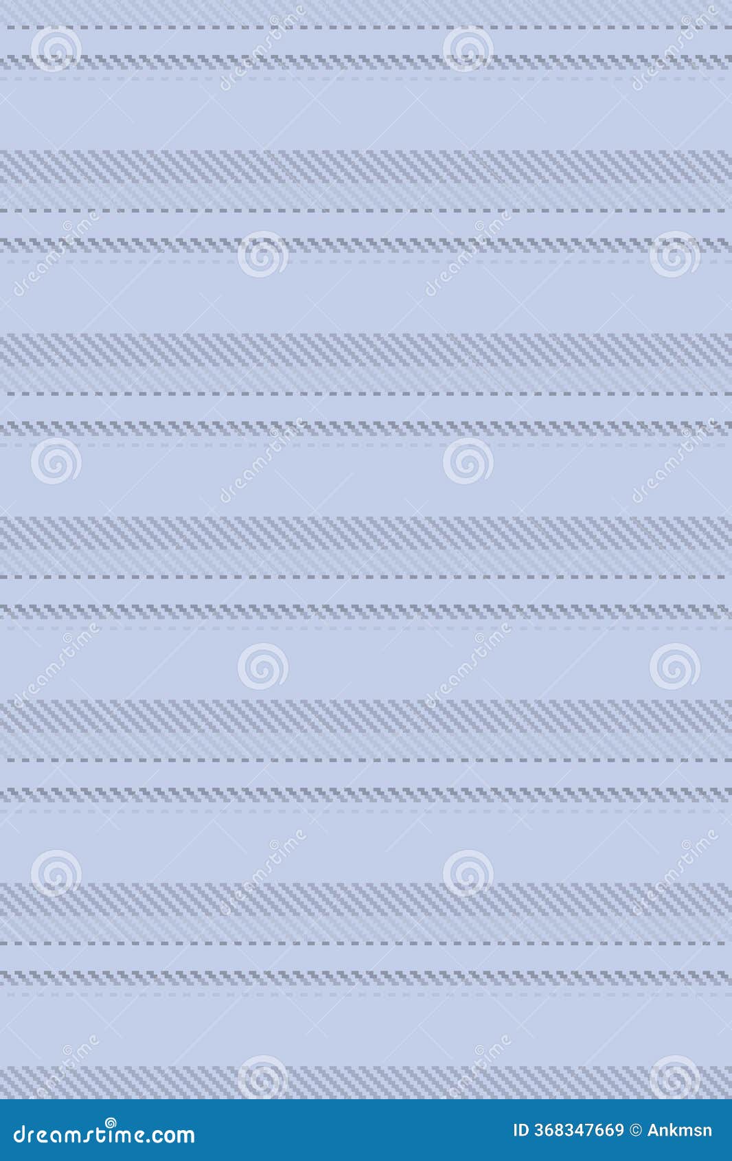 Bolourful Vector Textile Seamless, December Texture Stripe Fabric. Sing ...