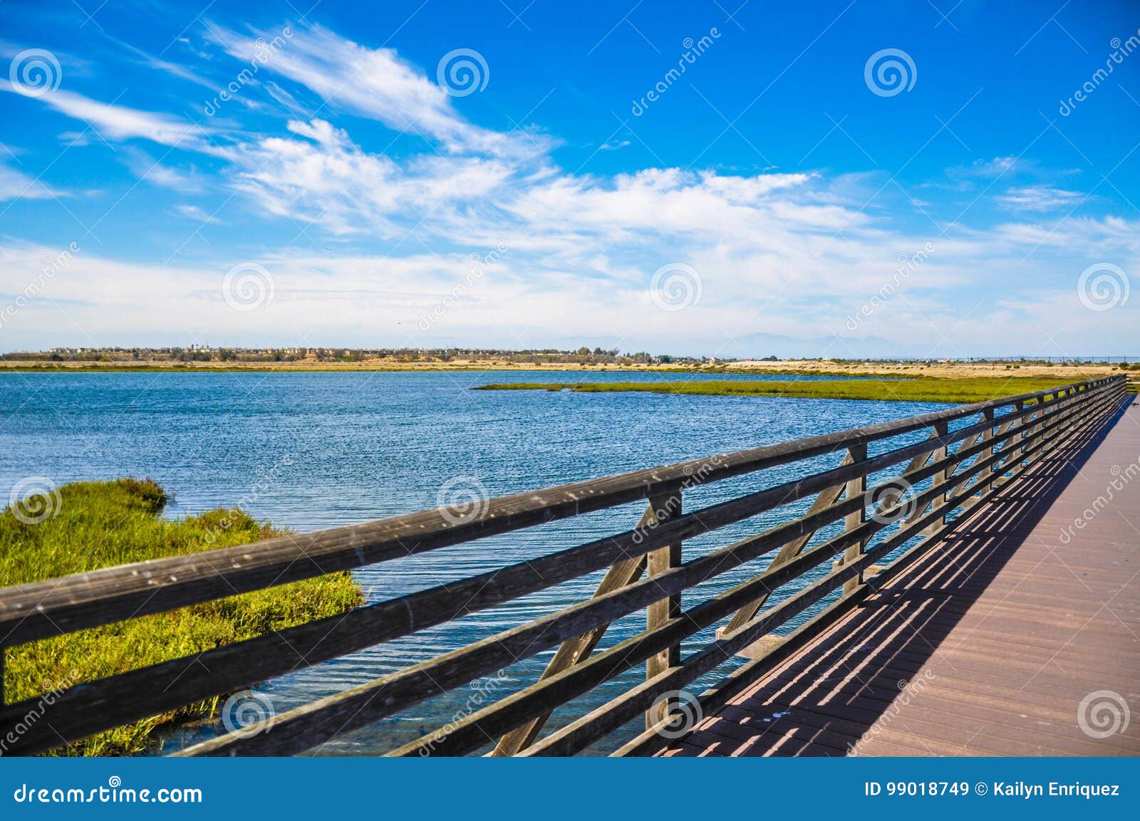 Bolsa Chica Ecological Reserve Huntington Beach, California Stock Image ... Bolsa Chica Ecological Reserve Huntington Beach, California Stock Image ...