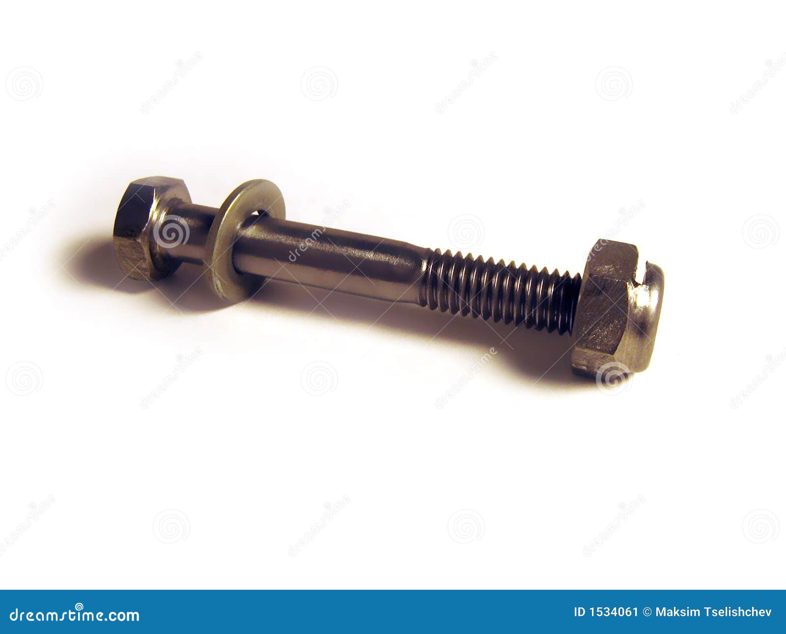 Support Cleat Stock Photos - Free & Royalty-Free Stock Photos from ...