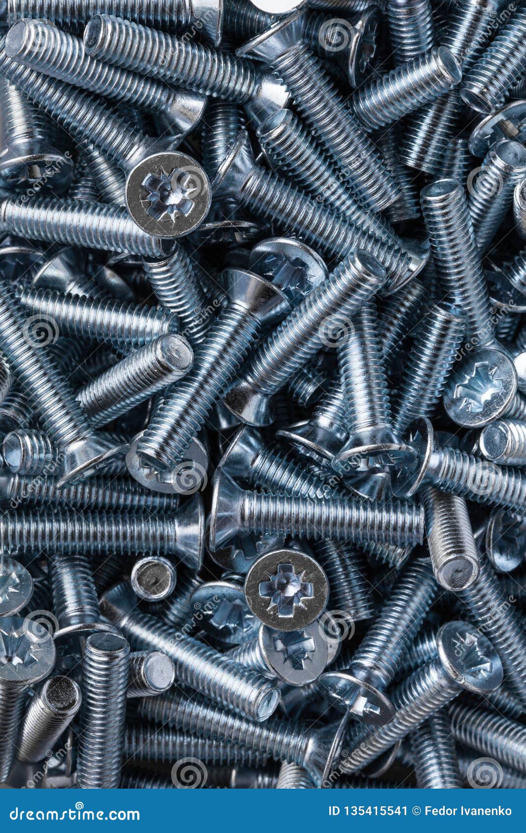 Bolt Background Royalty-Free Stock Photography | CartoonDealer.com ...