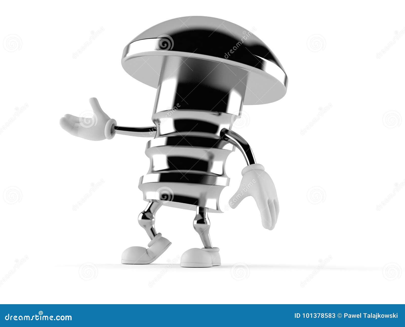 Bolt Character Stock Illustrations – 4,071 Bolt Character Stock ...