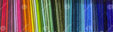 Bolt Color Spectrum stock photo. Image of display, color - 21717802