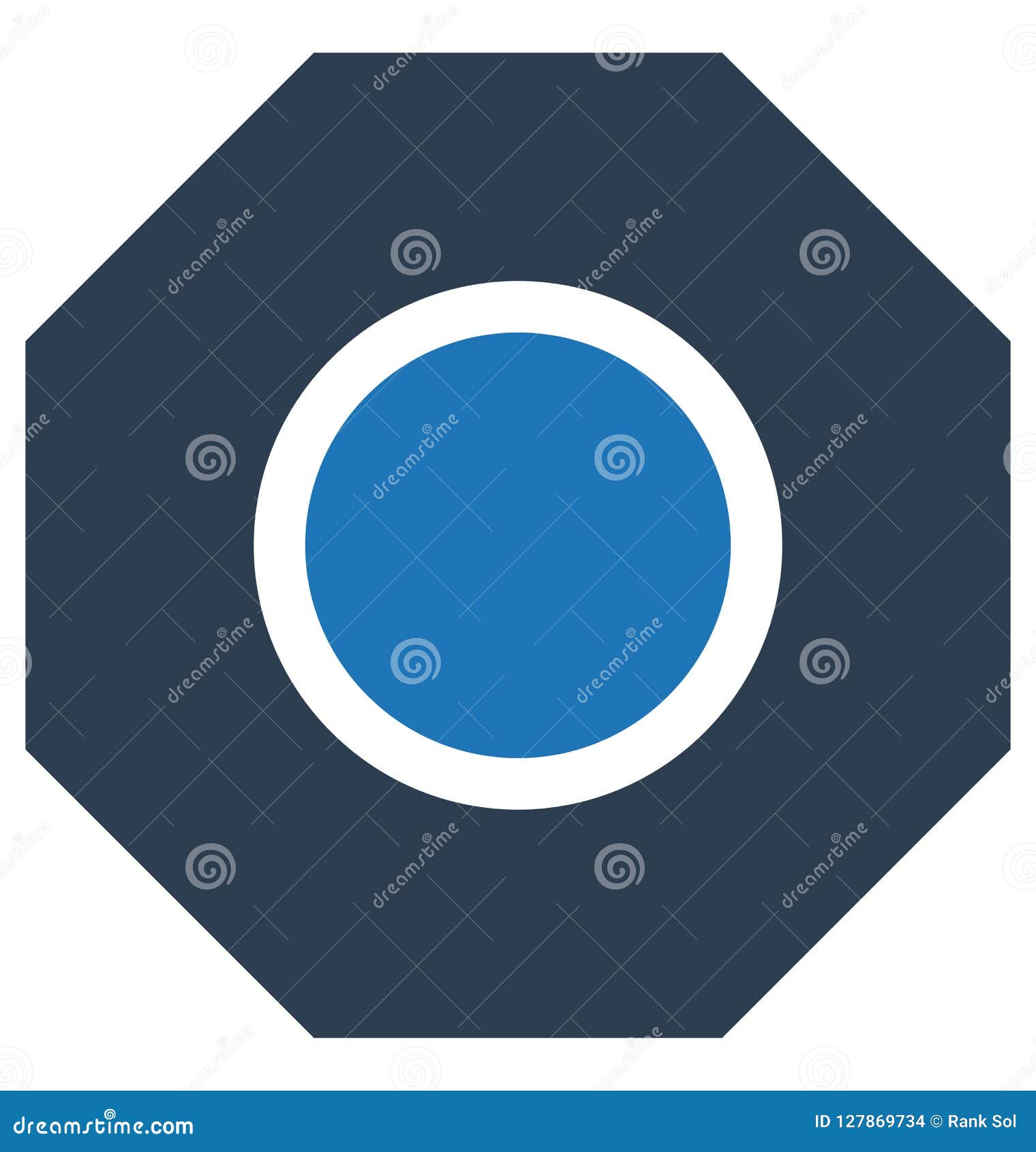 Bolt, Construction Equipment Isolated Vector Icon Can Be Easily ...