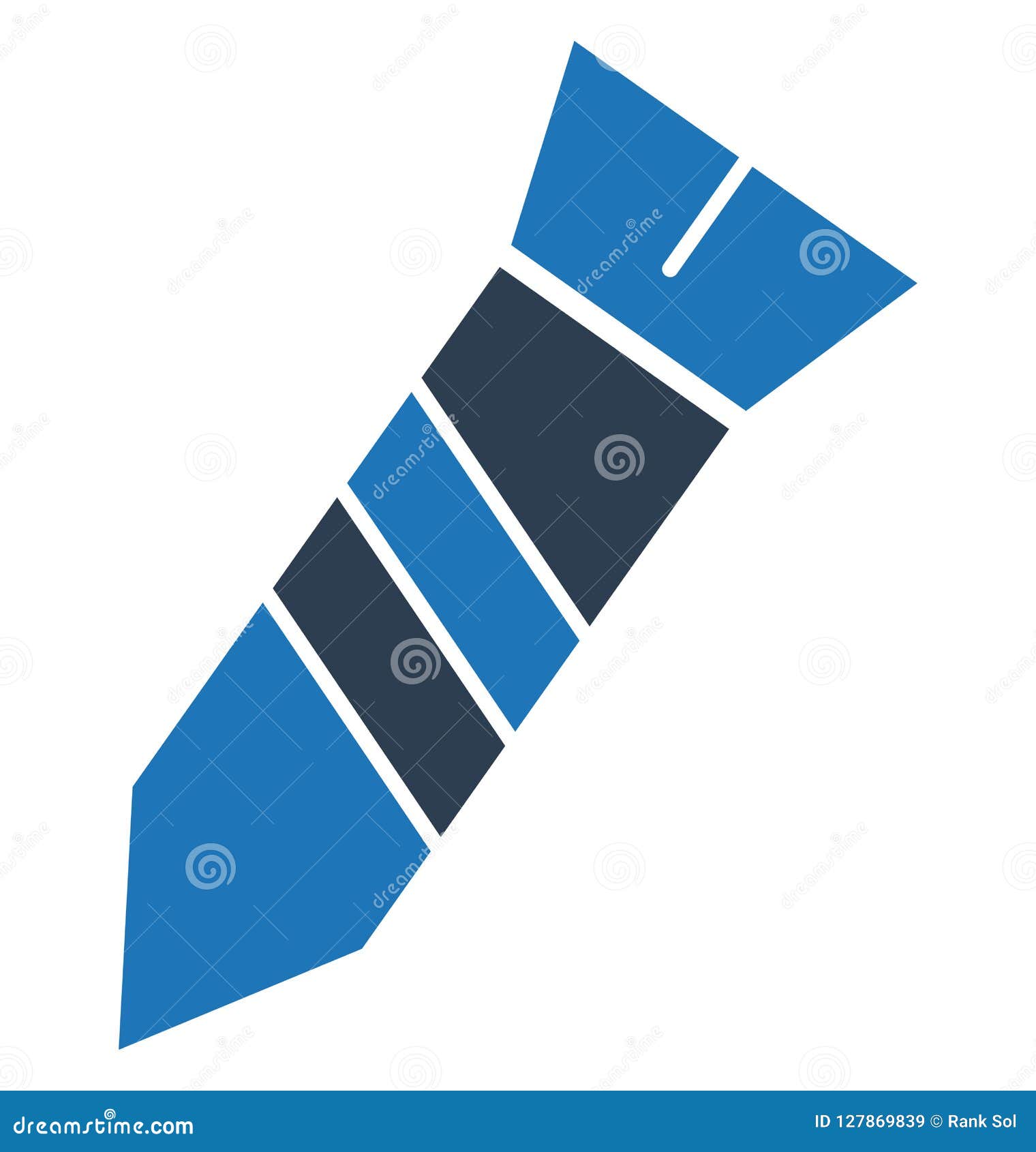 Bolt, Construction Equipment Isolated Vector Icon Can Be Easily ...