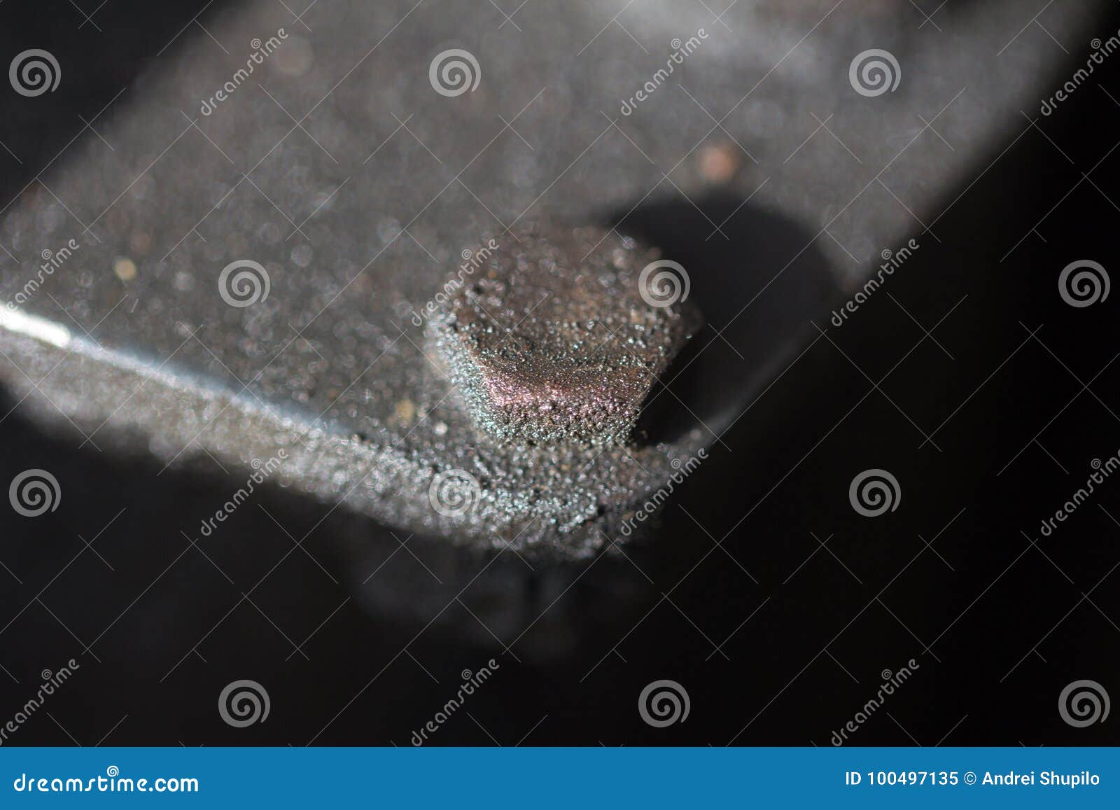 Bolt On The Engine Cover Royalty-Free Stock Photo | CartoonDealer.com ...