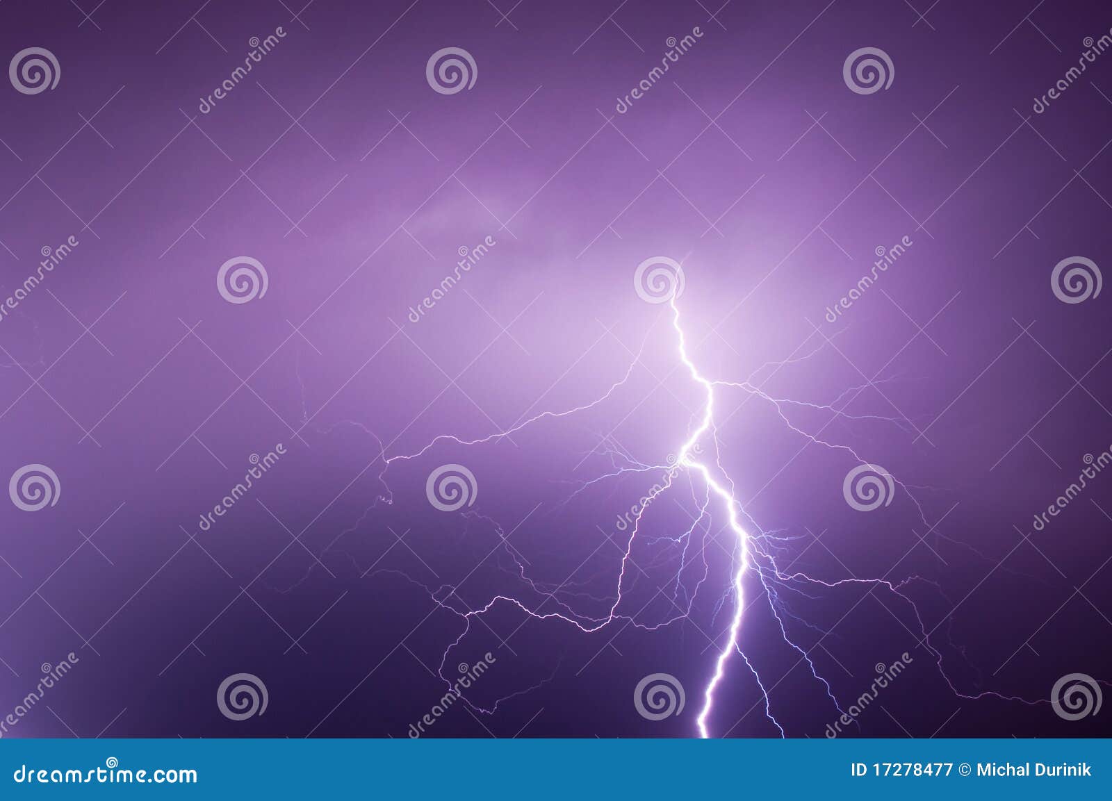 Bolt of light stock image. Image of power, electric, lights - 17278477