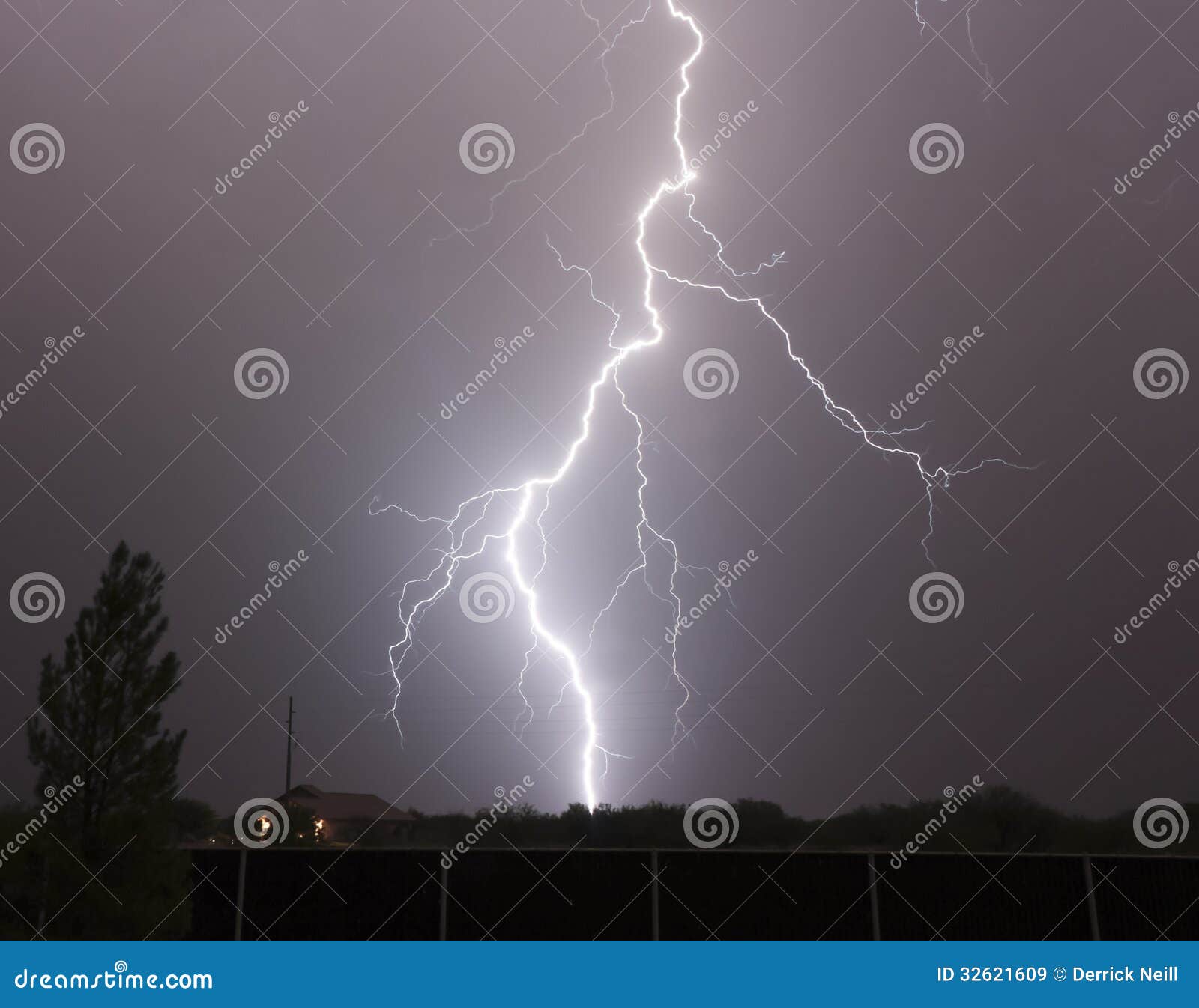 229 Neighborhood Disturbance Stock Photos - Free & Royalty-Free Stock ...