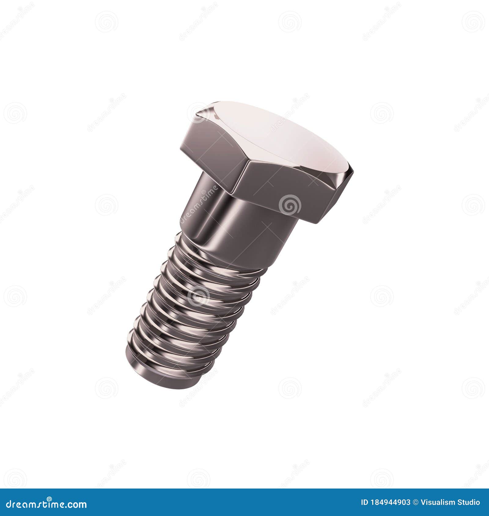 Bolt Mechanic Tool Kits Various Concept Tool Set of Wrenches Over on ...