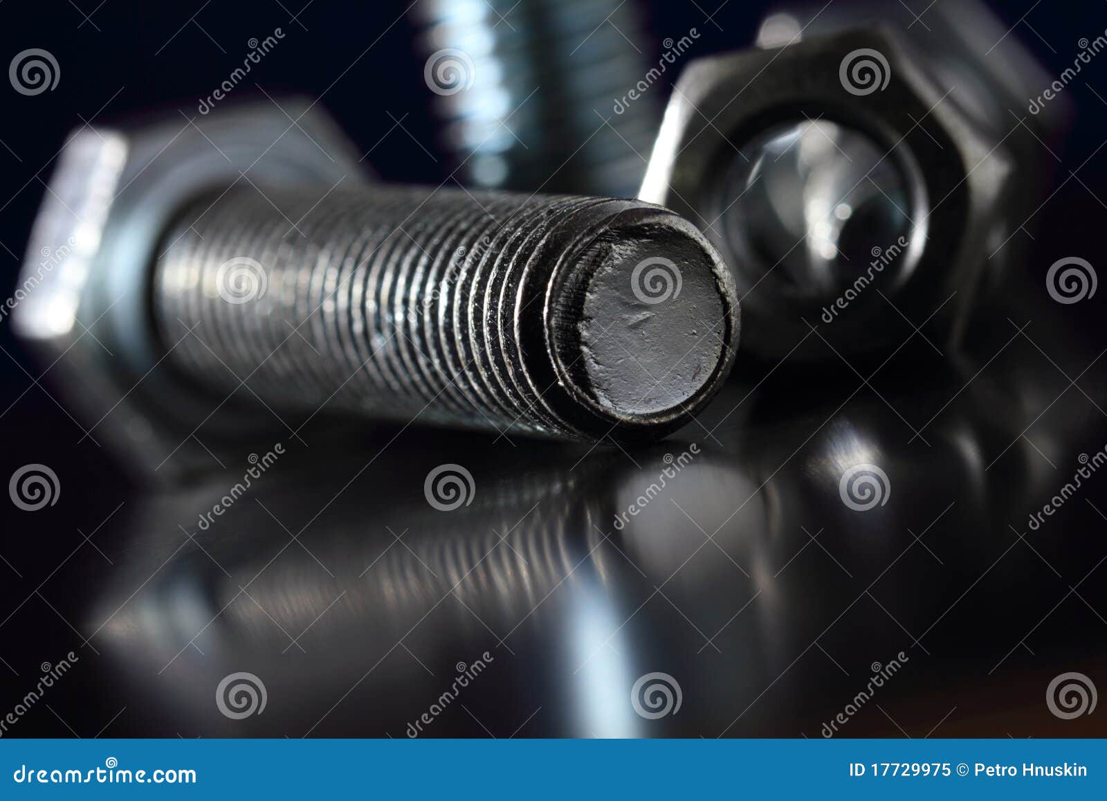 3,377 Solid Nut Stock Photos - Free & Royalty-Free Stock Photos from ...