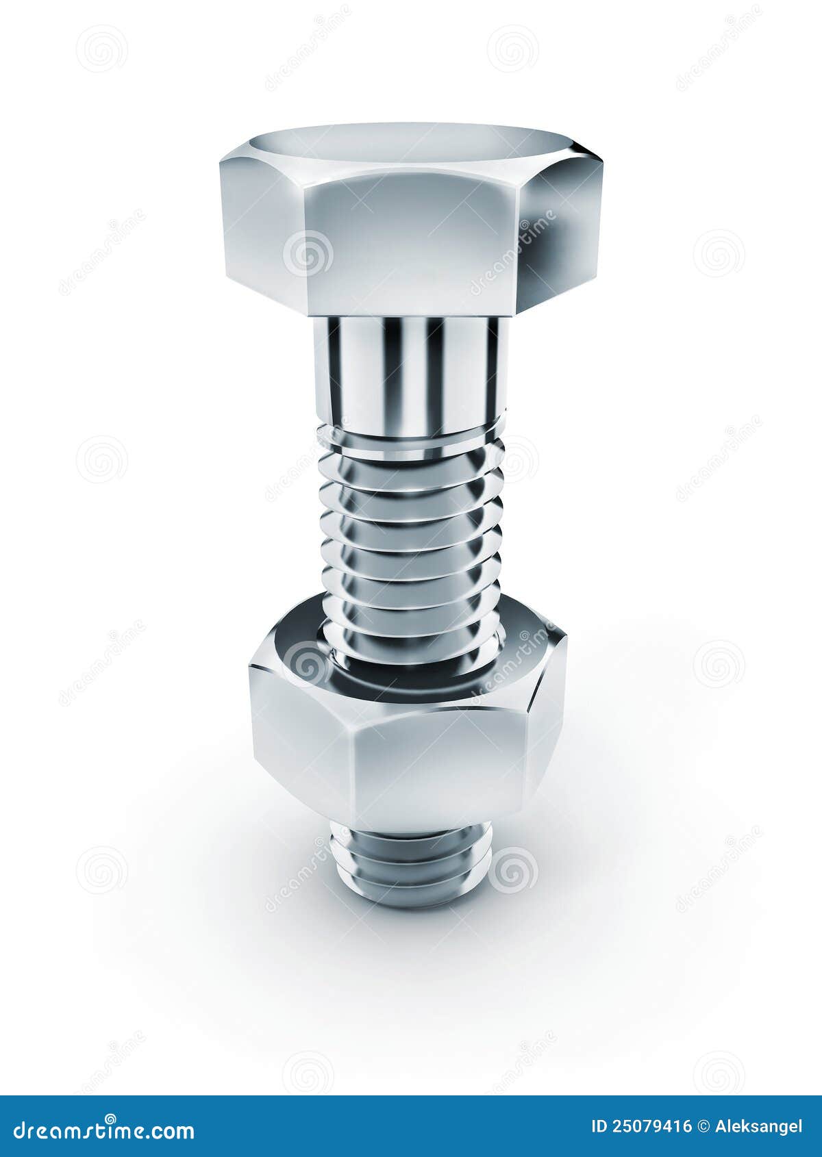 Nut 3d Stock Illustrations – 8,667 Nut 3d Stock Illustrations, Vectors ...