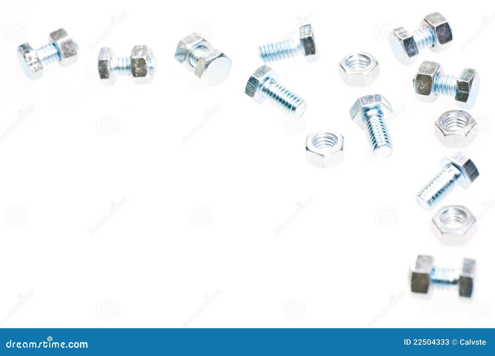 341 Bolt Shell Stock Photos - Free & Royalty-Free Stock Photos from ...