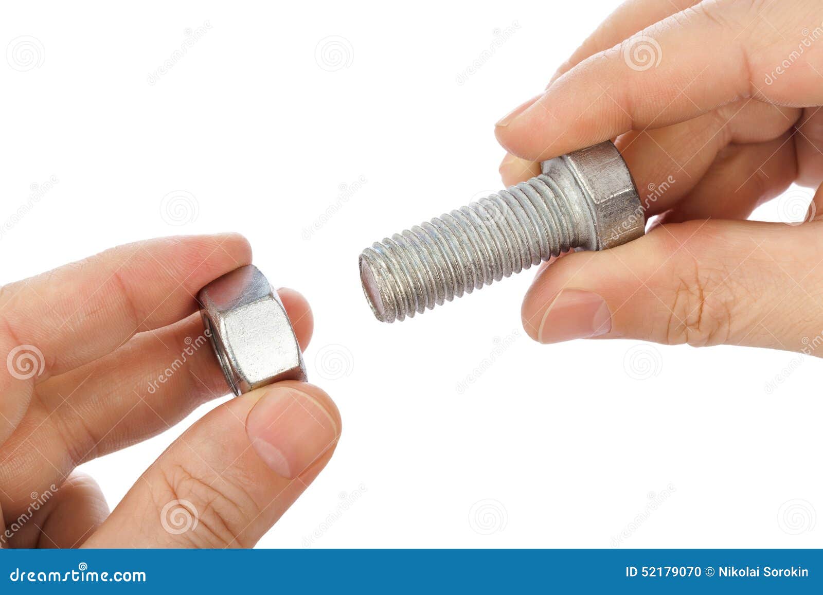 6,316 Nut Hands Photos - Free & Royalty-Free Stock Photos from Dreamstime