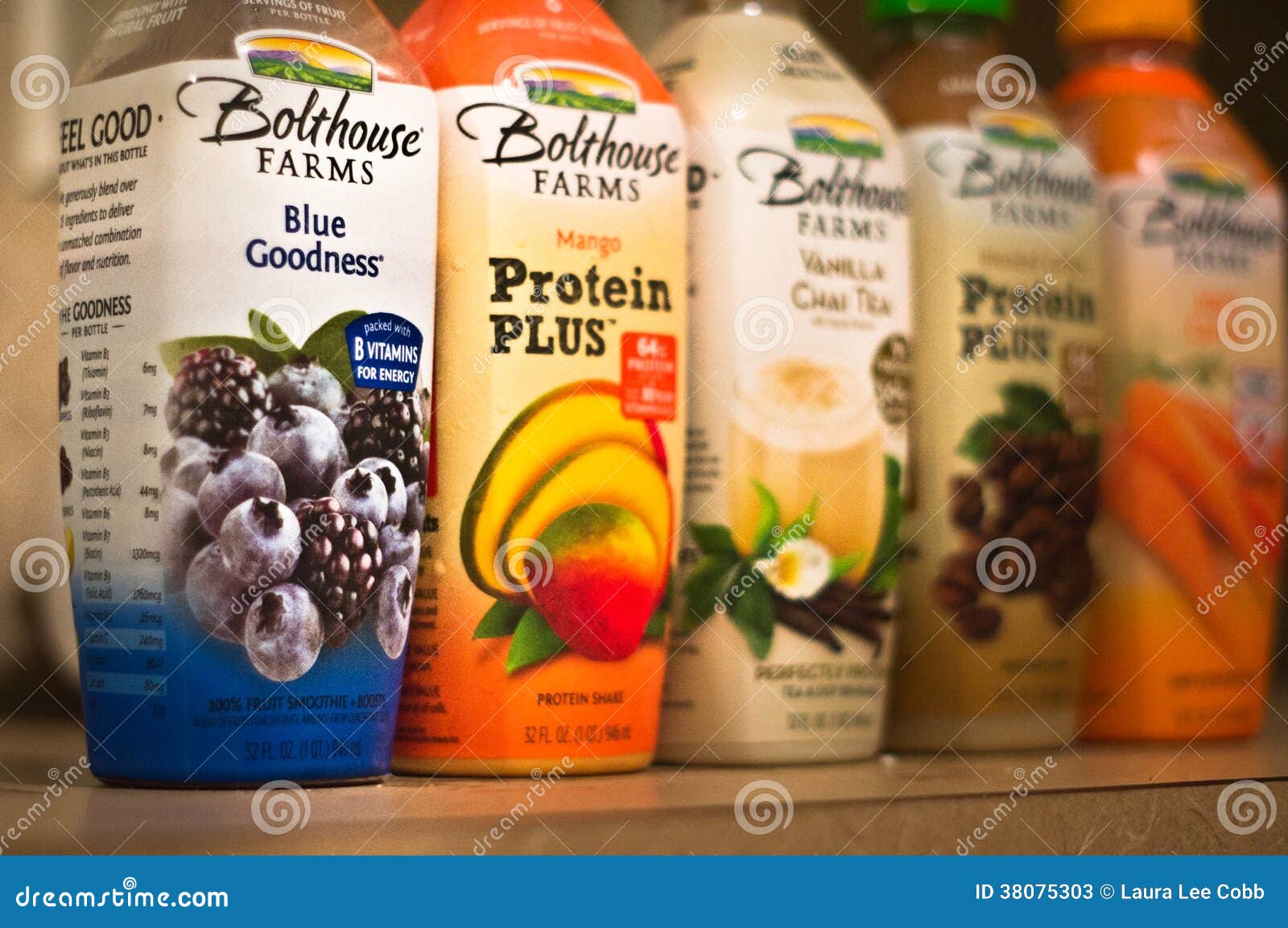 Farms Drinks Stock Photos - Free & Royalty-Free Stock Photos from ...