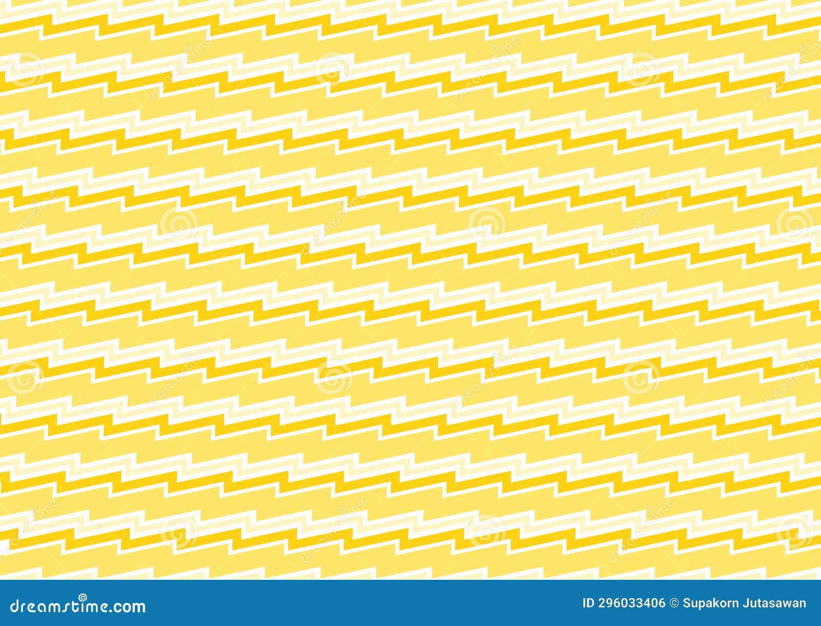 Bolt Pattern Vector. Thunder Pattern. Wallpaper Stock Vector ...