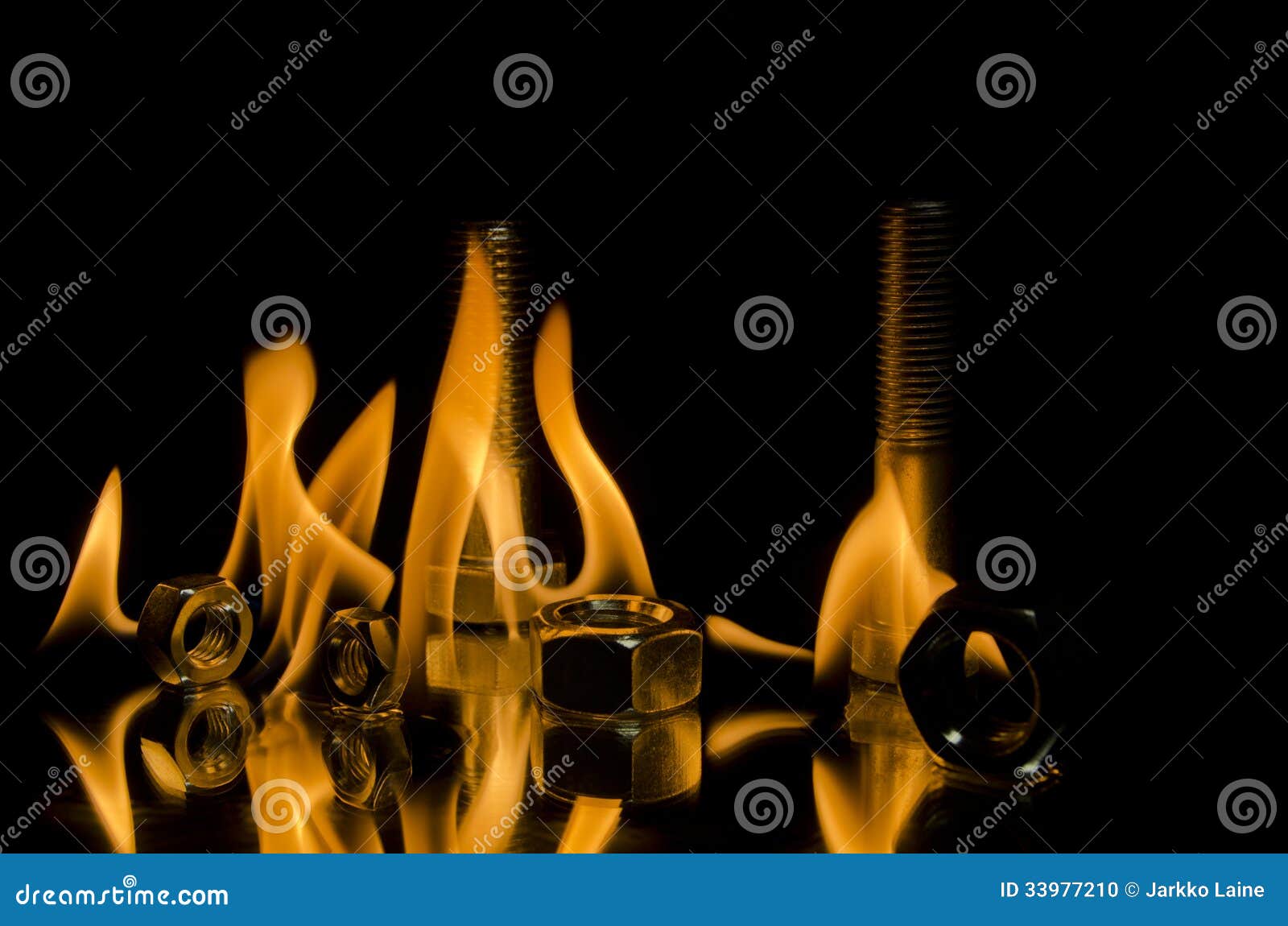Flaming Bolts Stock Photos - Free & Royalty-Free Stock Photos from ...
