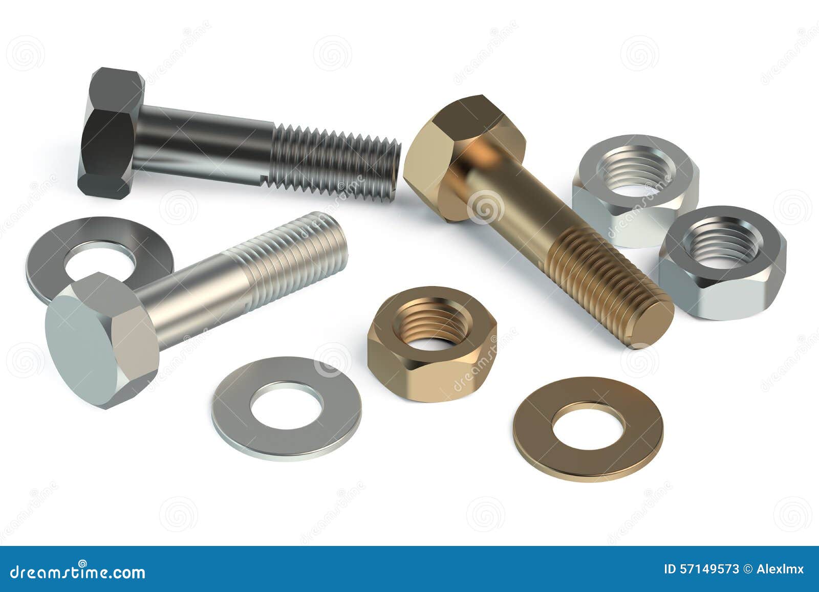 Cooper Bolts Stock Illustrations – 17 Cooper Bolts Stock Illustrations ...