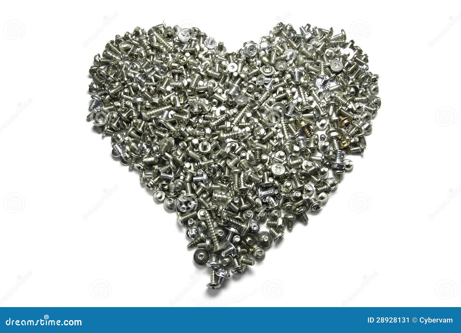 380 Screws Heart Stock Photos - Free & Royalty-Free Stock Photos from ...