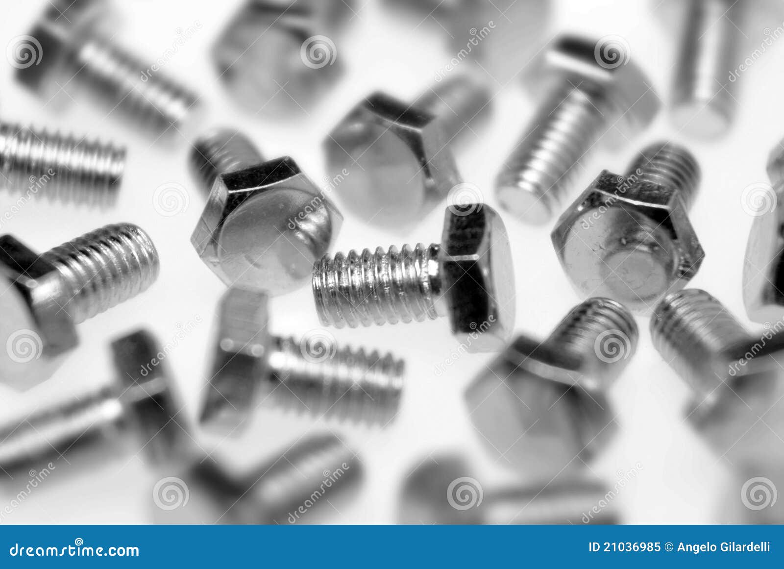 Bolts Texture Stock Images - Download 4,092 Photos