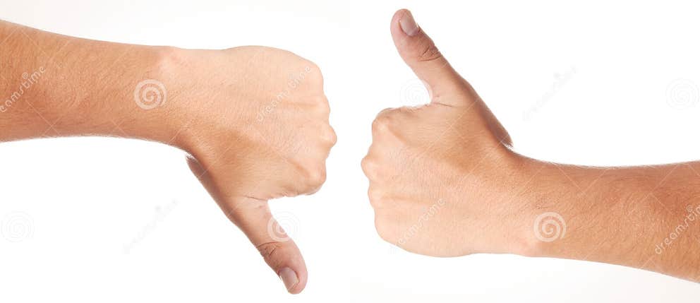 Bom e ruim imagem de stock. Imagem de conceitos, macho - 13510787