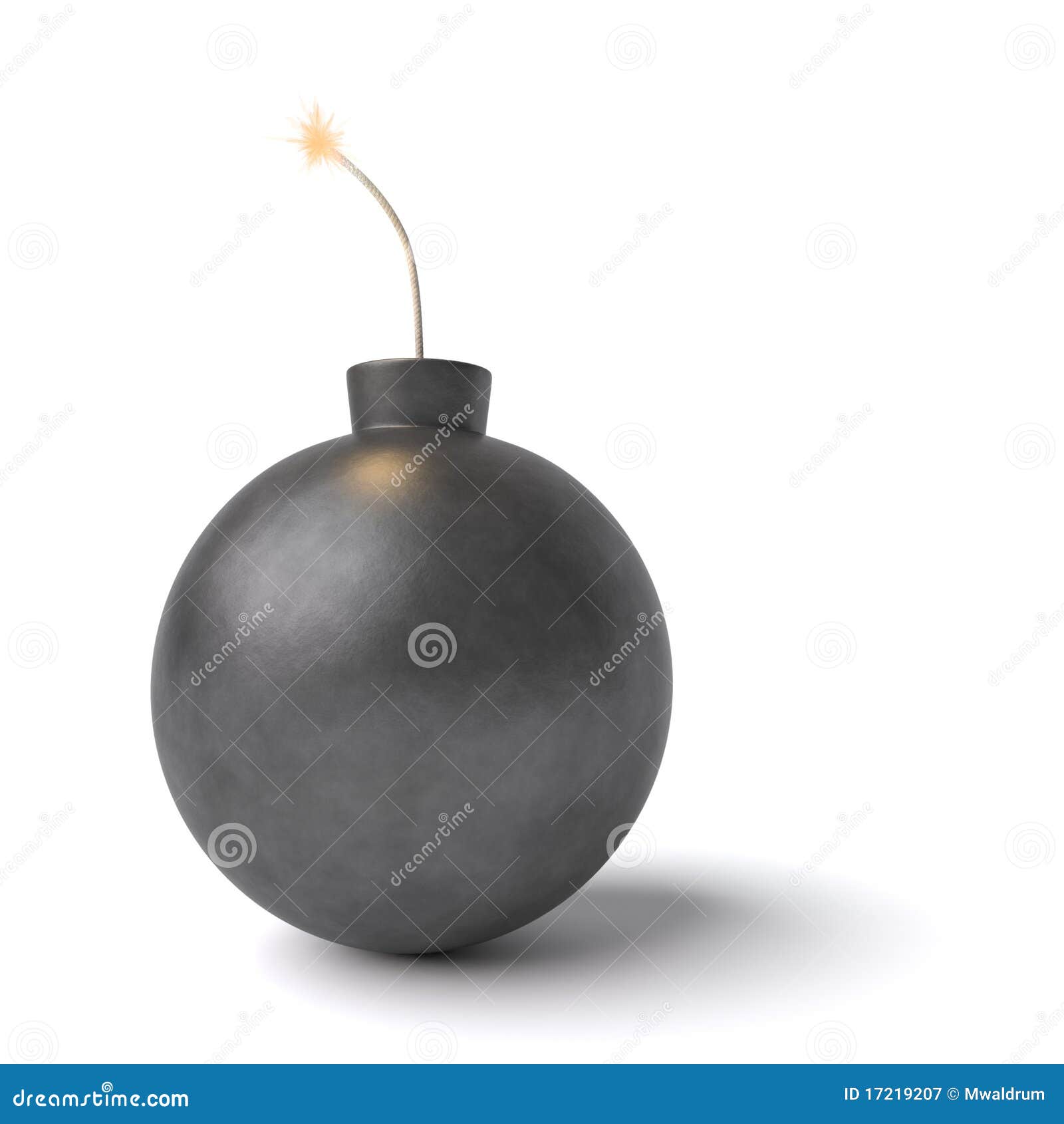Bomb Ready To Explode Stock Photos - Free & Royalty-Free Stock Photos ...