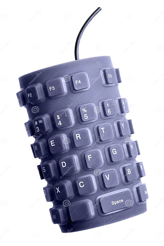 Bomb stock image. Image of equipment, cord, business, hacker - 8072187